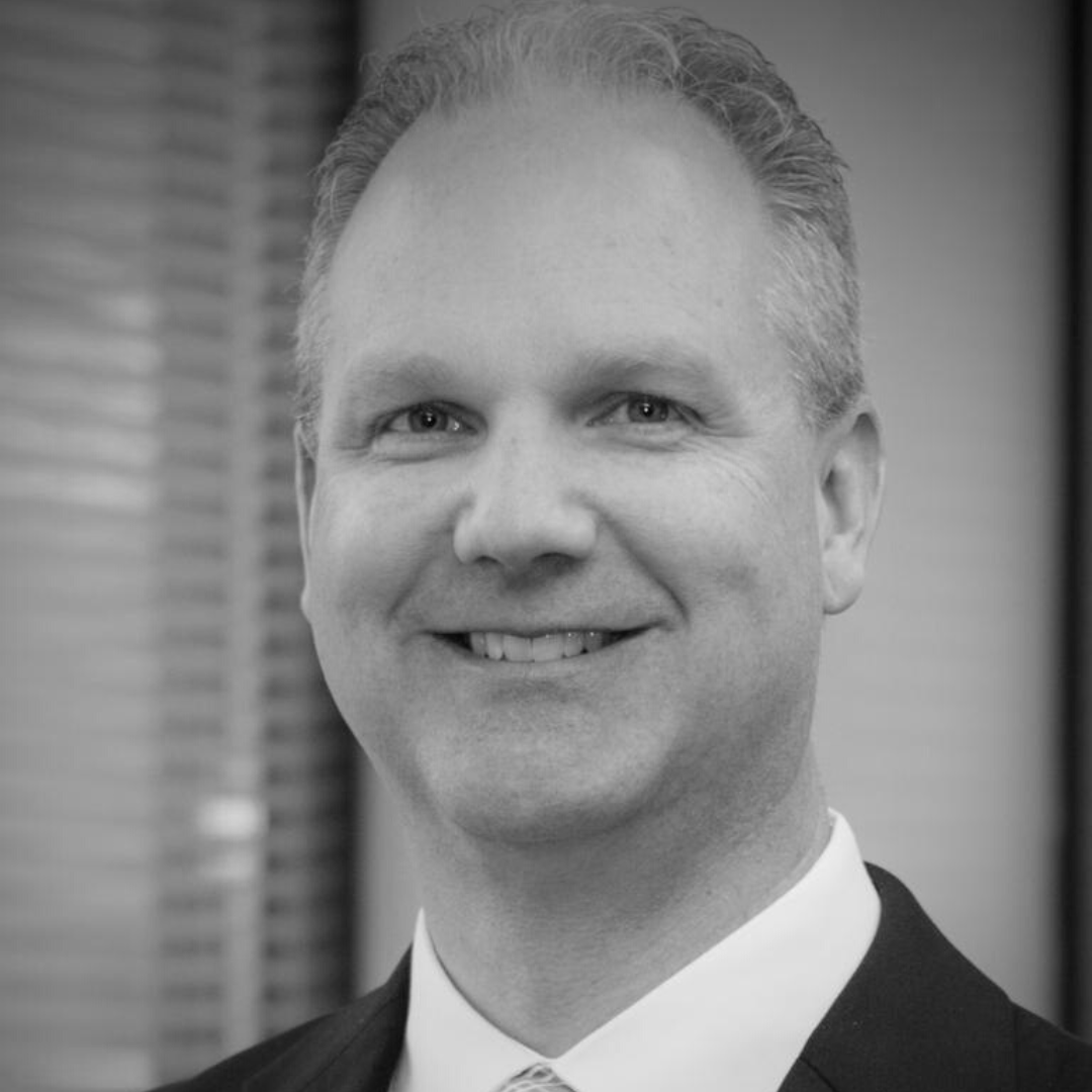 Team – Bitarchitects, LLC