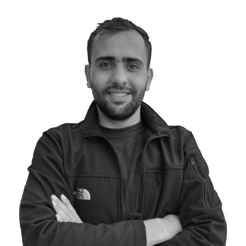 A. Al Nassar - BITARCHITECTS