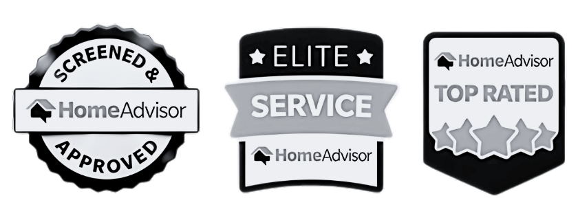 Bitarchitects Earns Elite Service, and Top Rated from Homeadvisor ...