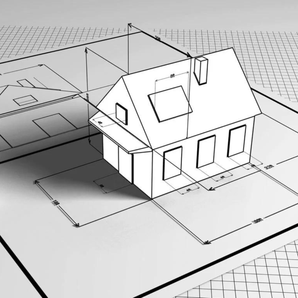 Services - BITARCHITECTS