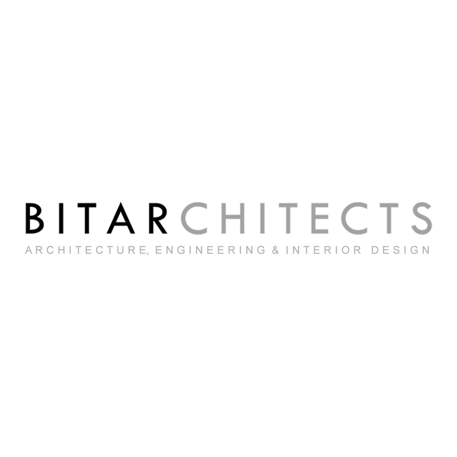 BITARCHITECTS UNVEILS NEW LOGO AND TRANSFORMS ITS SERVICE OFFERING ...