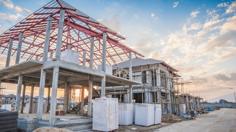 Comprehensive Architectural and Engineering Services - BITARCHITECTS