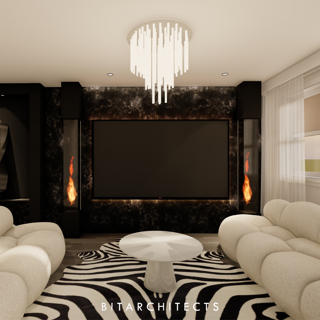 Vanterpool Items - BITARCHITECTS