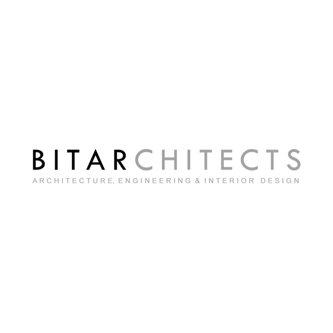 Frequently Asked Questions - BITARCHITECTS