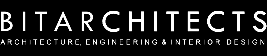 Careers - BITARCHITECTS