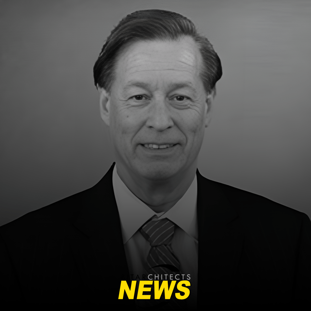 Bitarchitects Summer Internship Program 2024 Conclusion & Guest ...