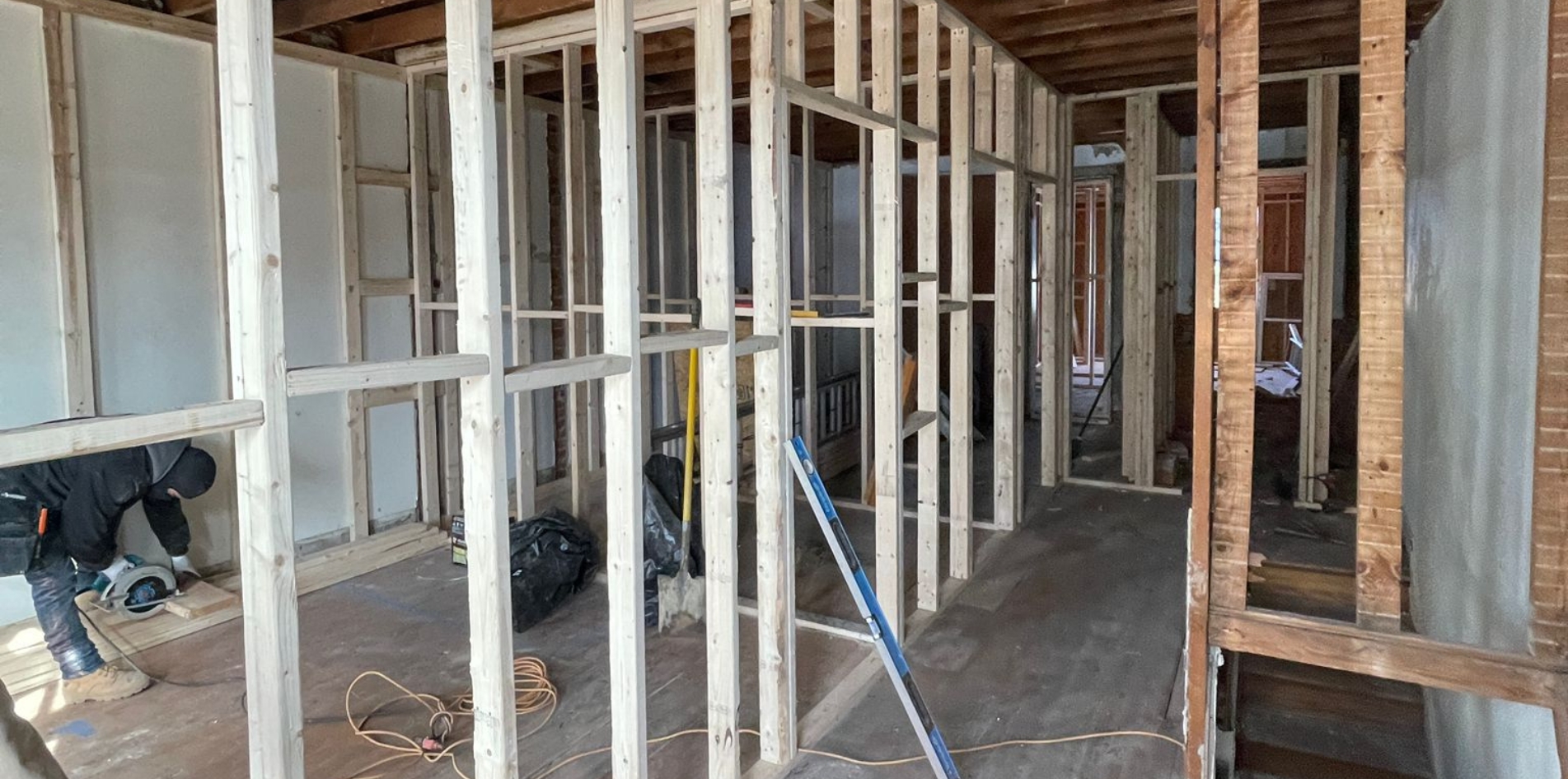 Construction Projects Available | Opportunities for Contractors | BITARCHITECTS