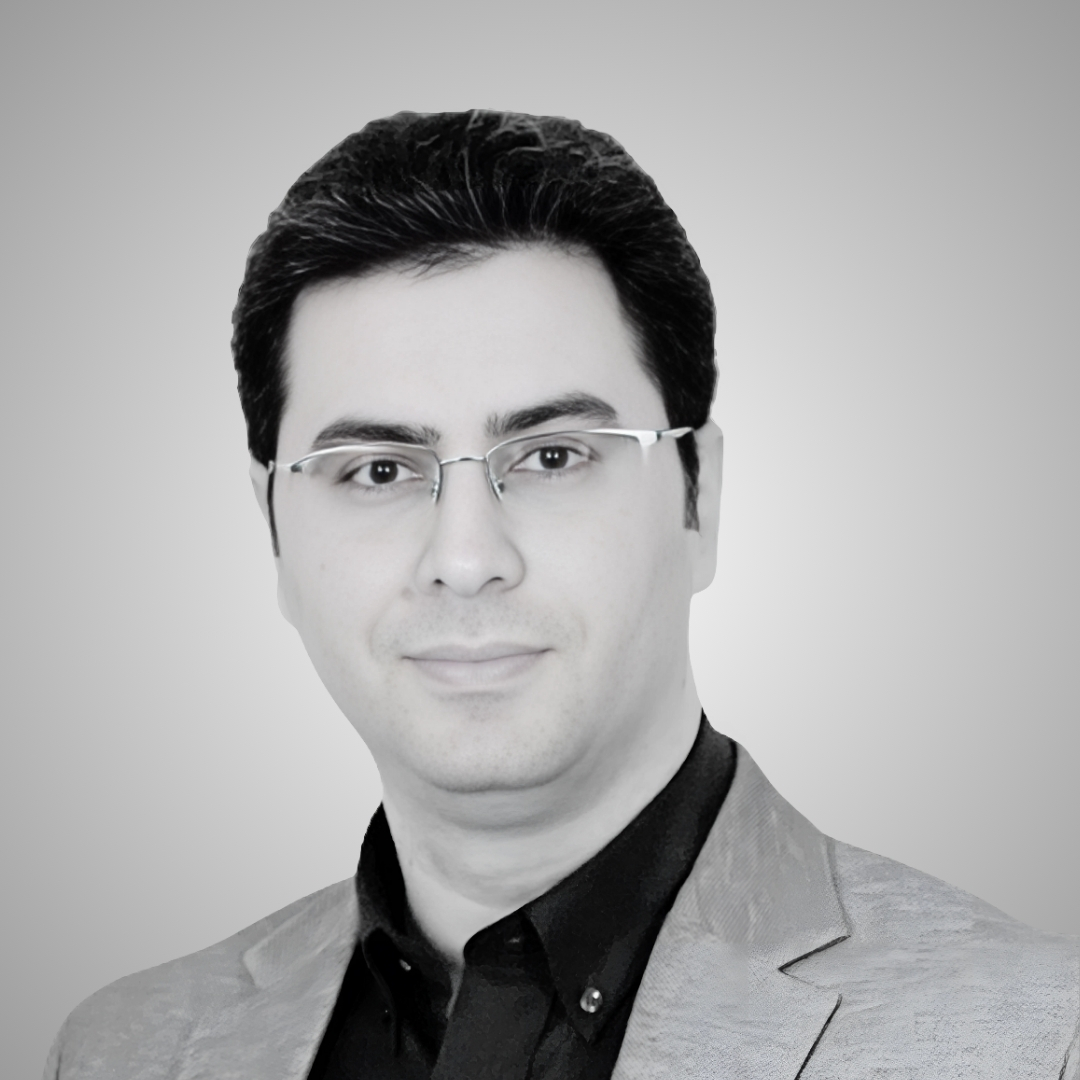 A. Sangtarashha - BITARCHITECTS