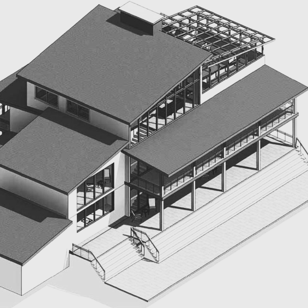 Licensed Structural Engineer - BITARCHITECTS