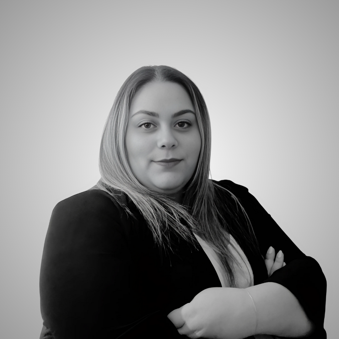 G. Saadeh - BITARCHITECTS