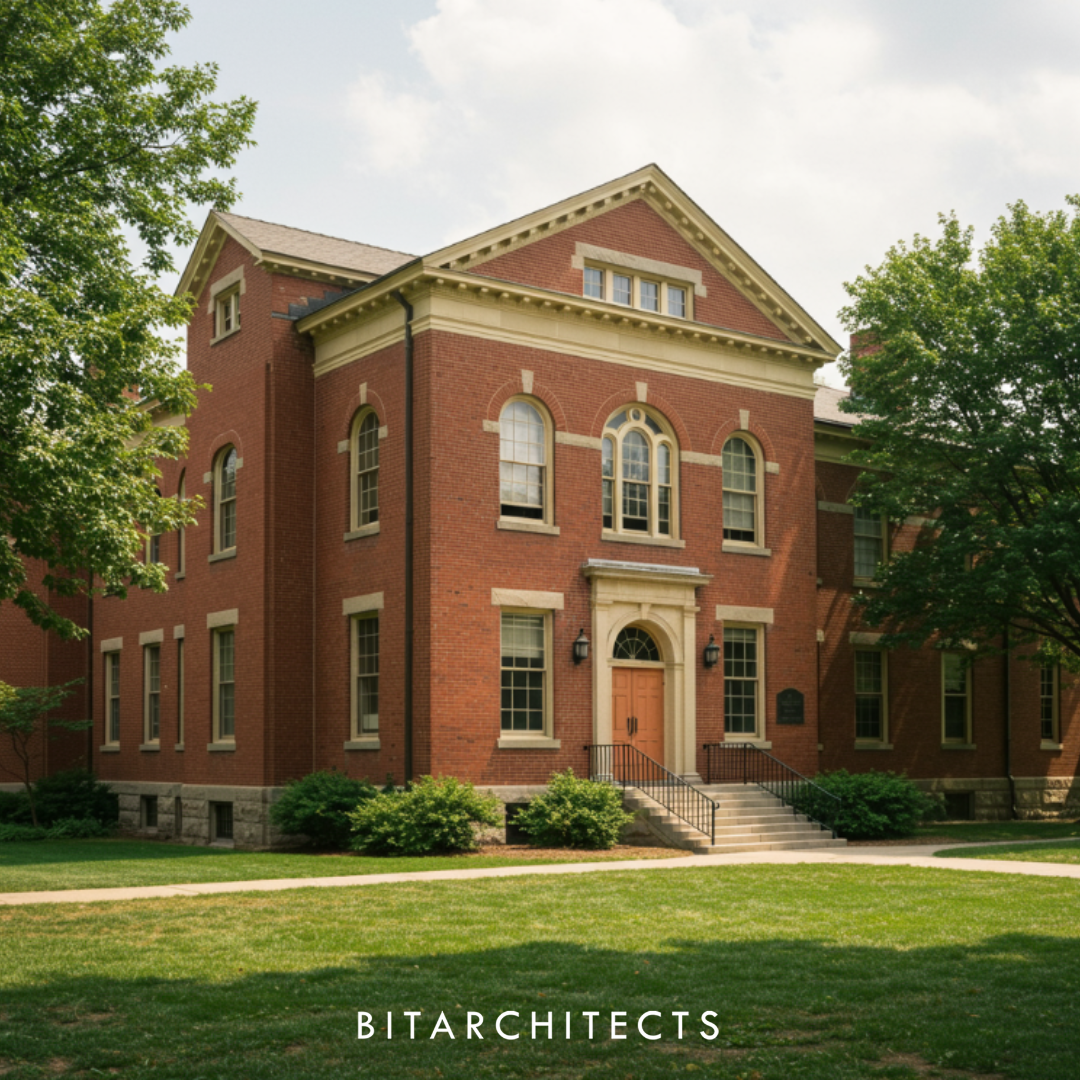 Construction Projects Available | Opportunities for Contractors ...