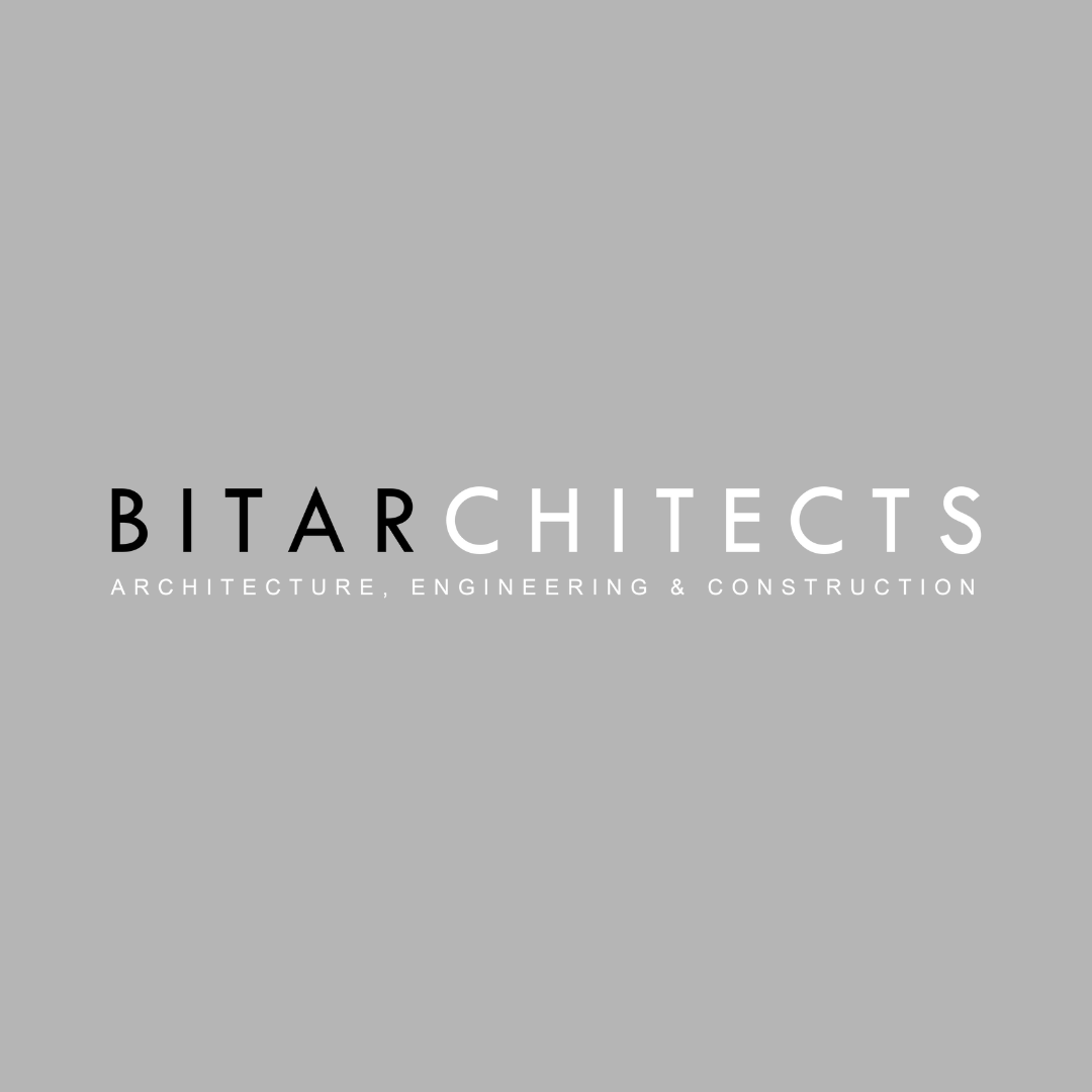 Architecture and Engineering Firm in D.C. | Bitarchitects
