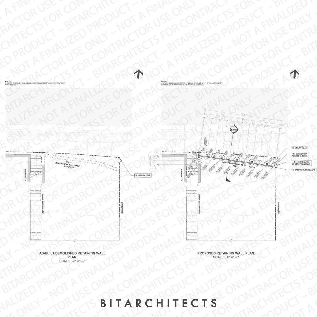 Construction Projects Available | Opportunities for Contractors | BITARCHITECTS