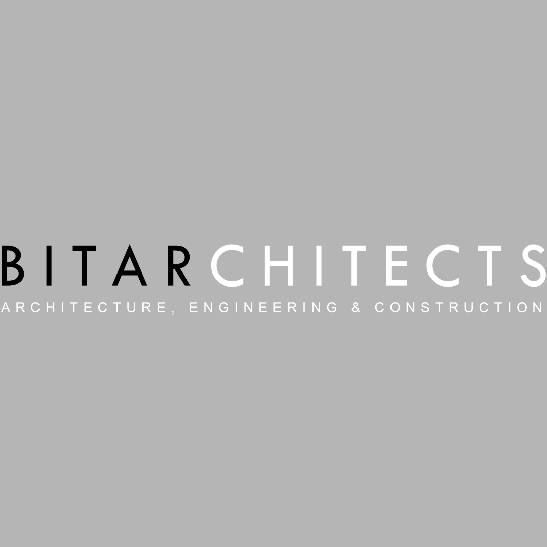 Architecture and Engineering Firm in D.C. | Bitarchitects
